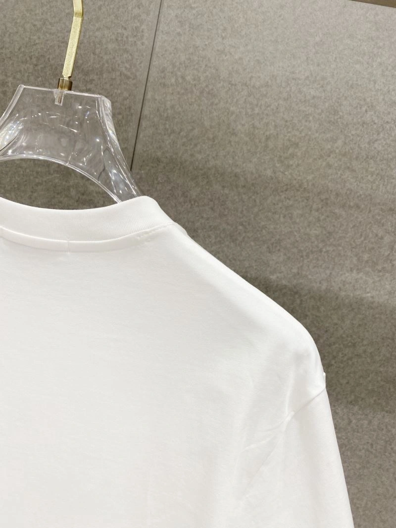 Reasonably priced Christian Dior T-Shirts