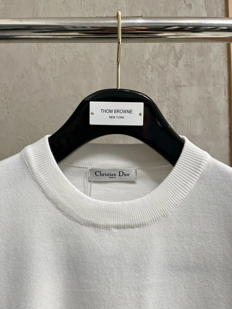 Bargain Christian Dior T-Shirts
