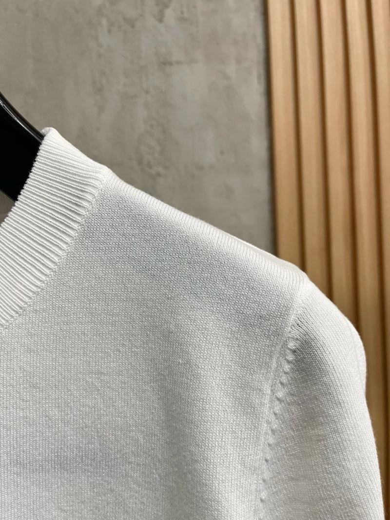 Bargain Christian Dior T-Shirts