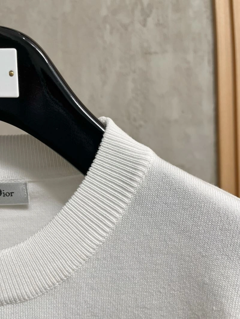Bargain Christian Dior T-Shirts