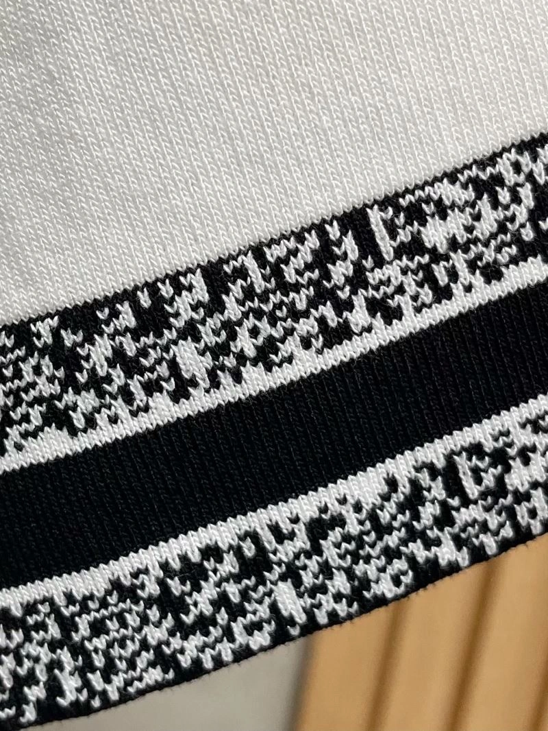 Bargain Christian Dior T-Shirts