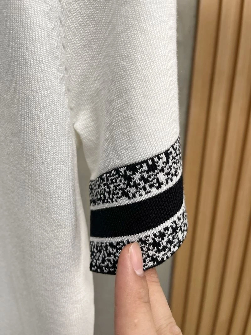 Bargain Christian Dior T-Shirts