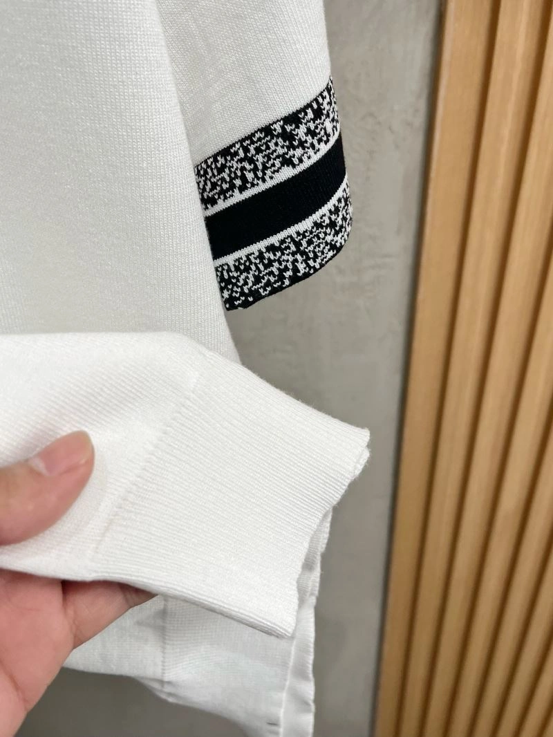 Bargain Christian Dior T-Shirts