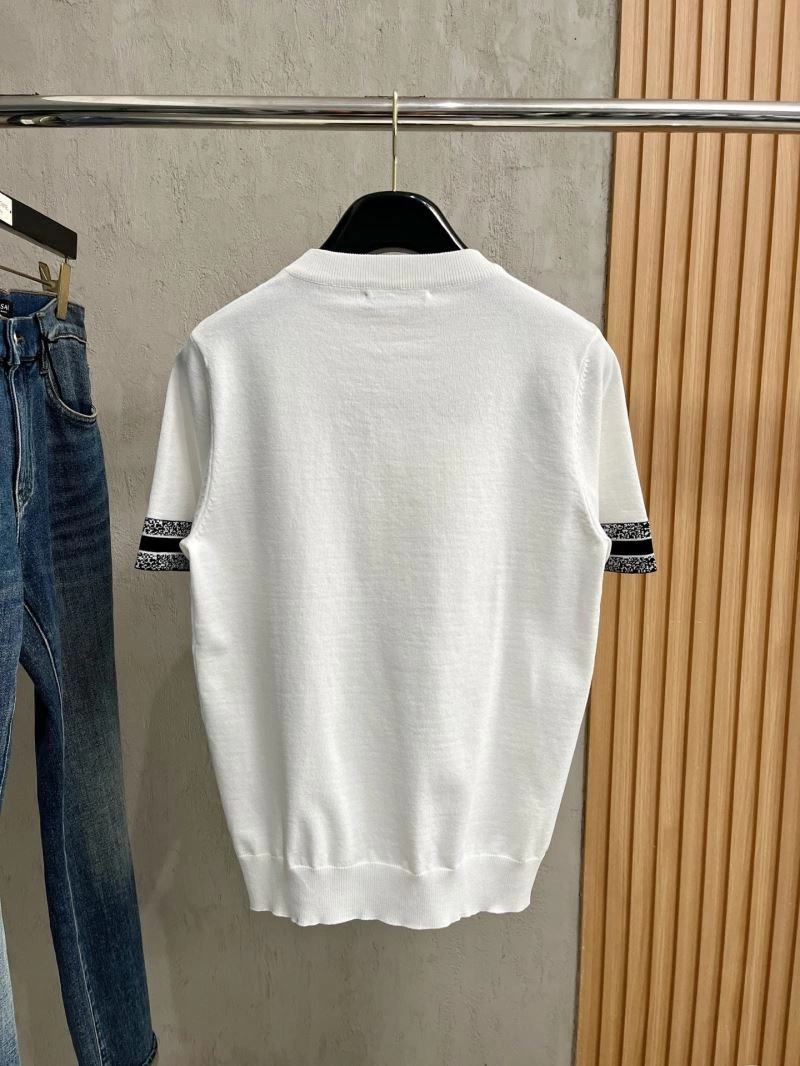 Bargain Christian Dior T-Shirts