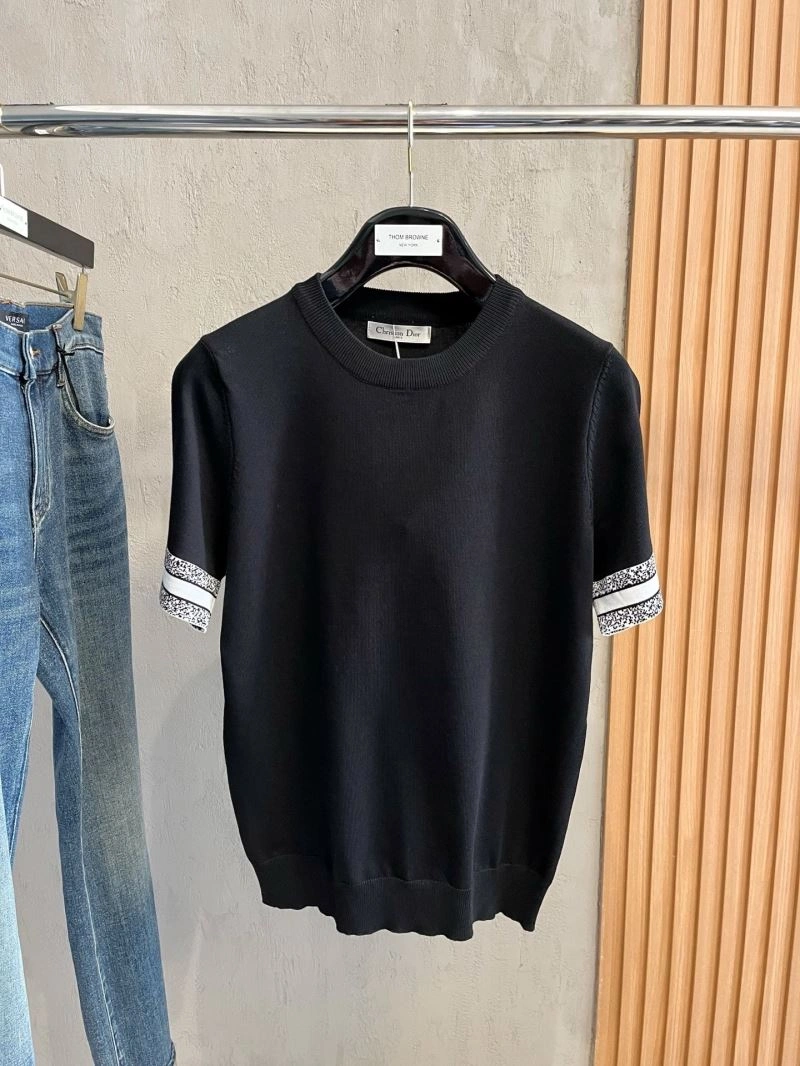 Christian Dior T-Shirts