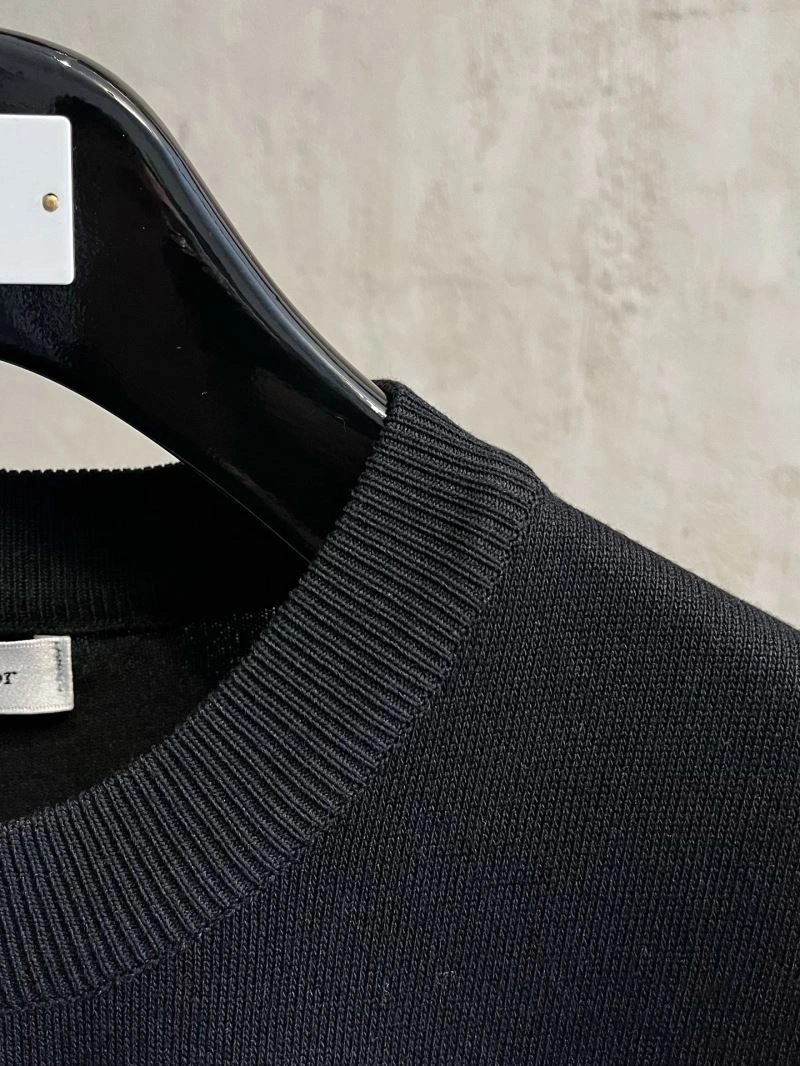 Cut-rate Christian Dior T-Shirts