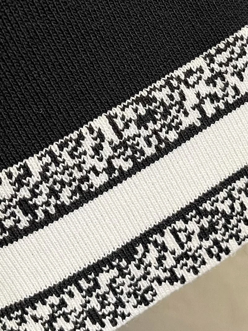 Cut-rate Christian Dior T-Shirts