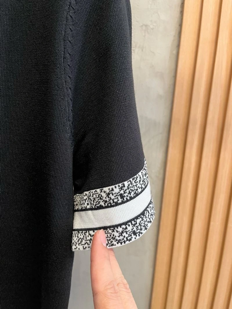 Cut-rate Christian Dior T-Shirts