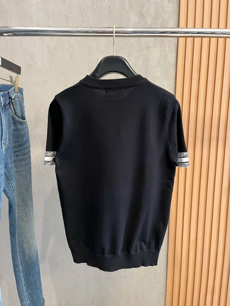 Cut-rate Christian Dior T-Shirts