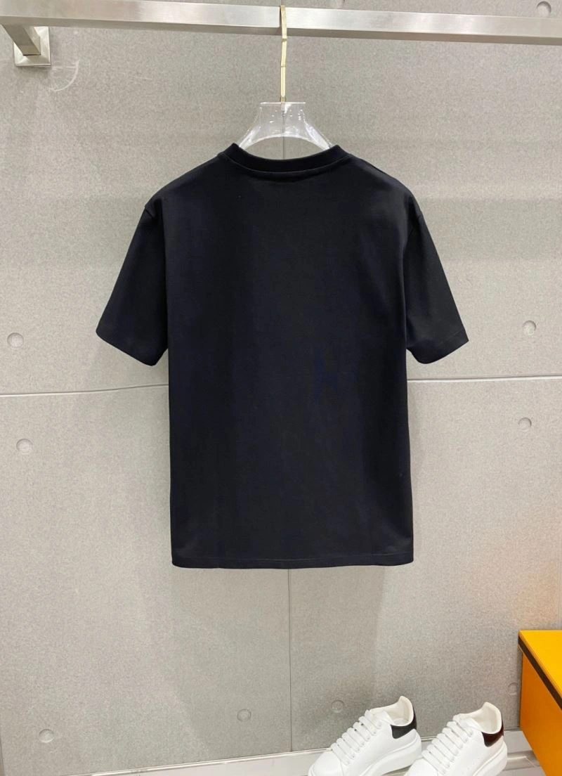 Inexpensive Christian Dior T-Shirts