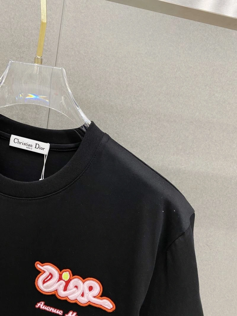 Inexpensive Christian Dior T-Shirts