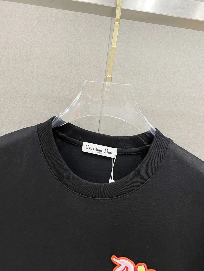 Inexpensive Christian Dior T-Shirts