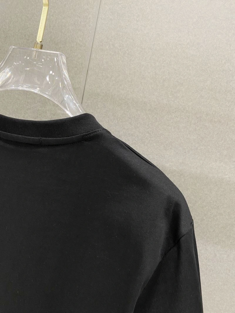 Inexpensive Christian Dior T-Shirts