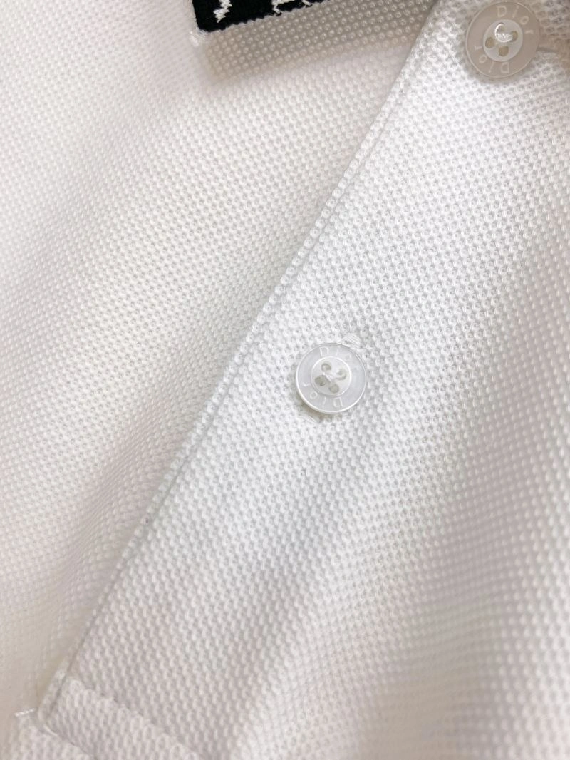 Discounted Christian Dior T-Shirts