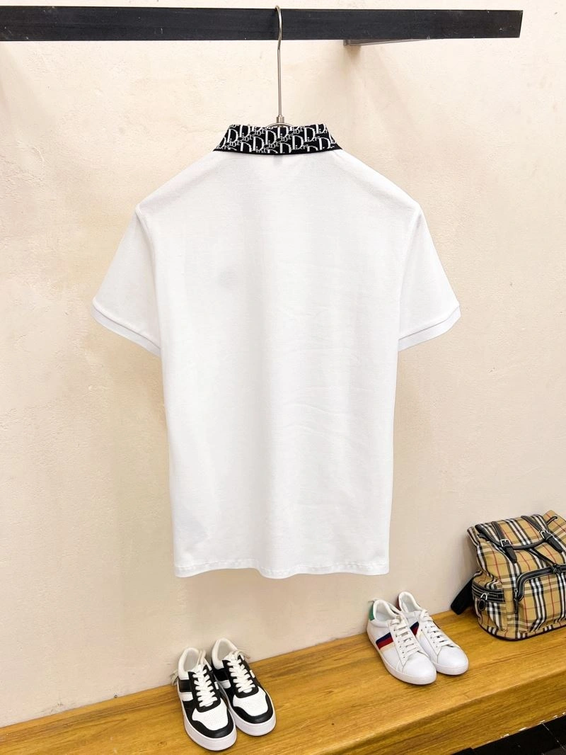 Discounted Christian Dior T-Shirts
