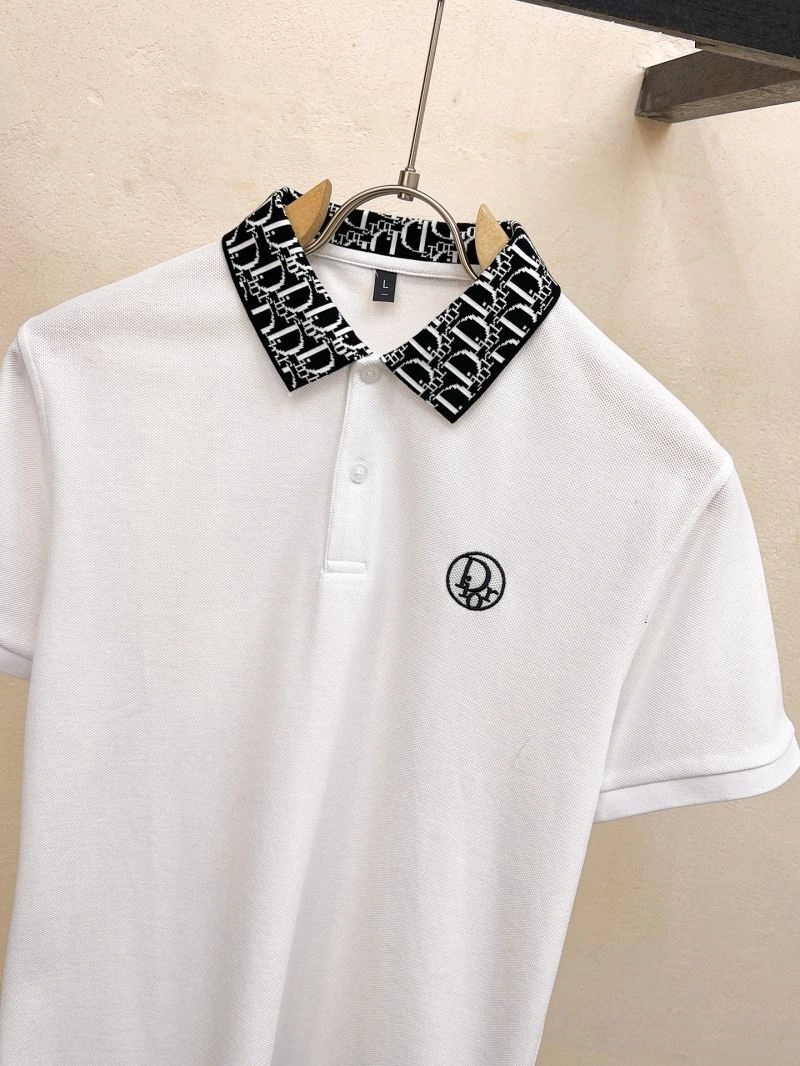 Discounted Christian Dior T-Shirts