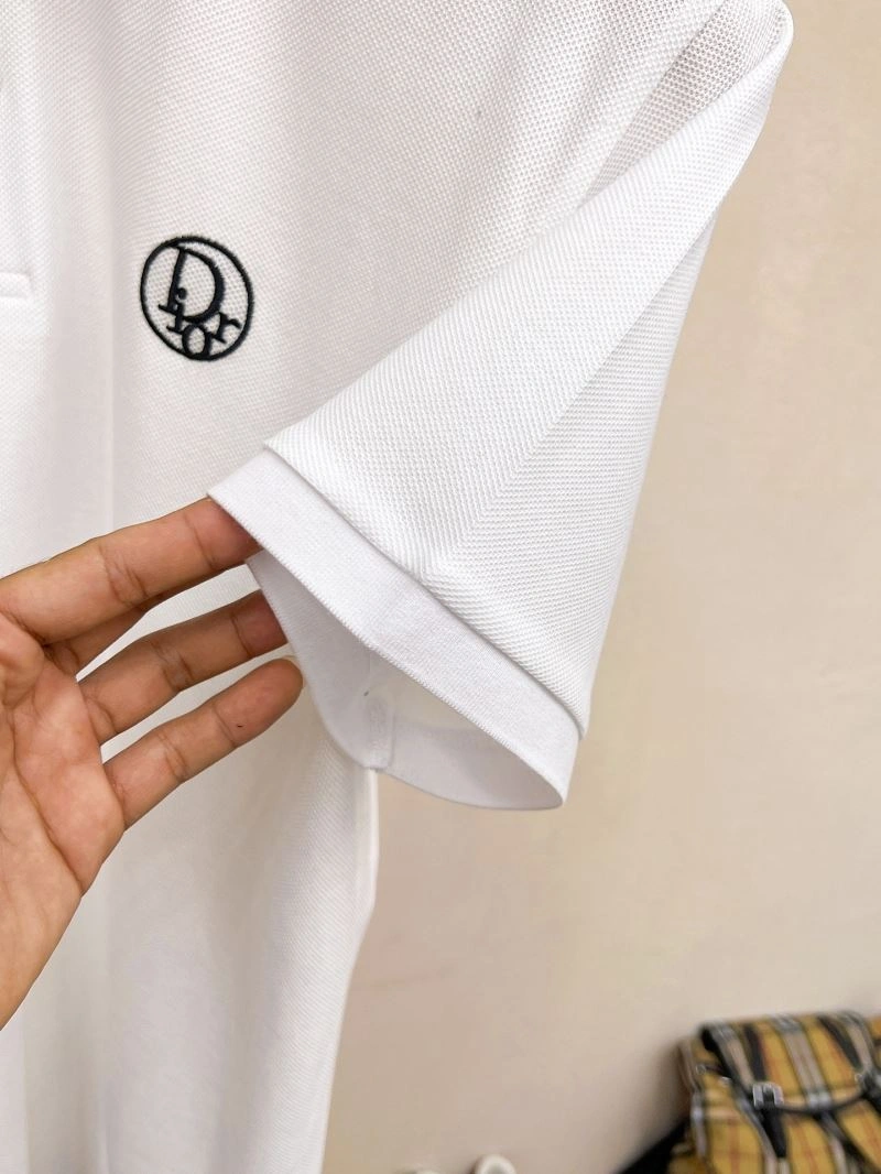 Discounted Christian Dior T-Shirts