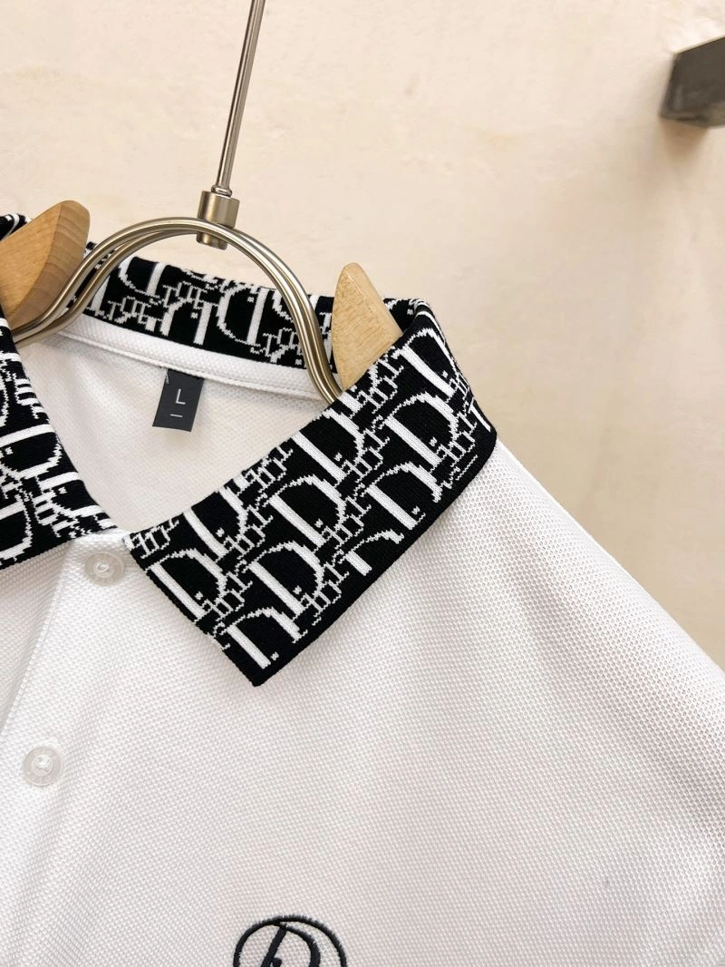 Discounted Christian Dior T-Shirts