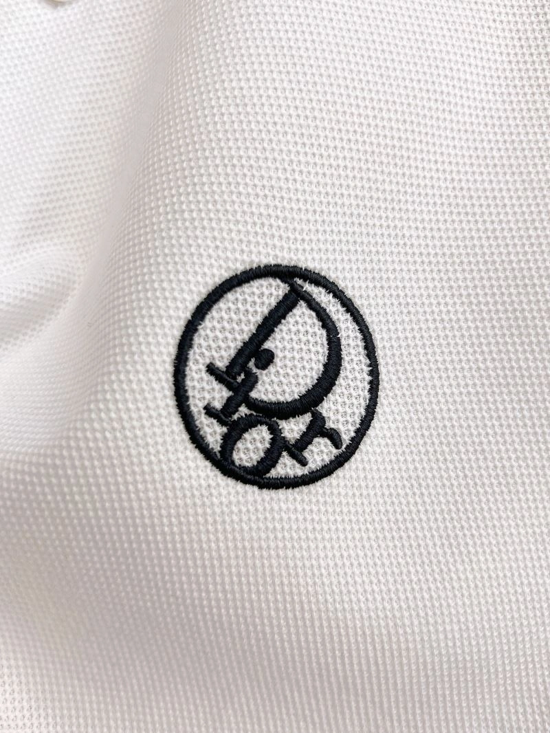Discounted Christian Dior T-Shirts