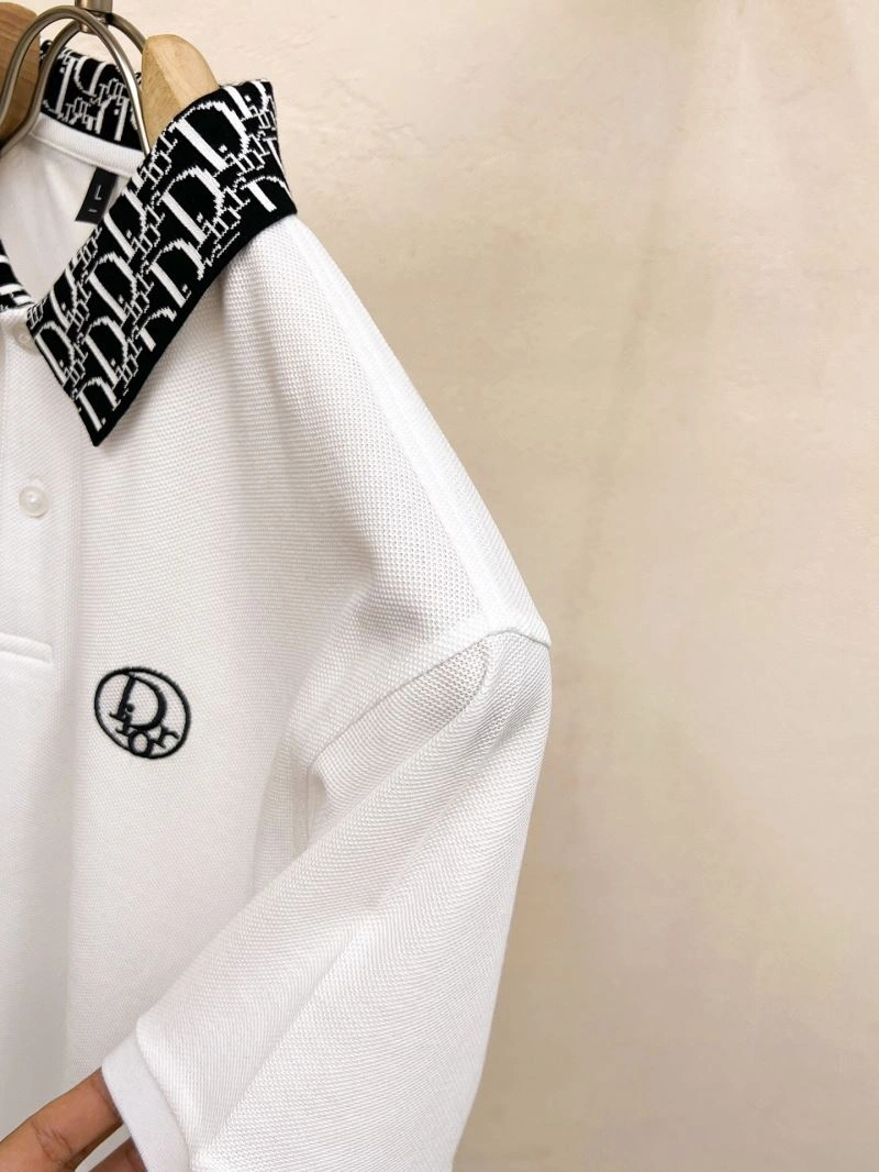 Discounted Christian Dior T-Shirts
