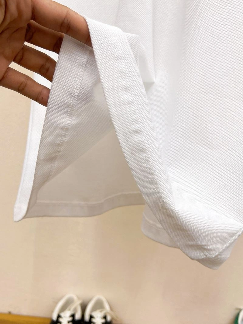 Discounted Christian Dior T-Shirts