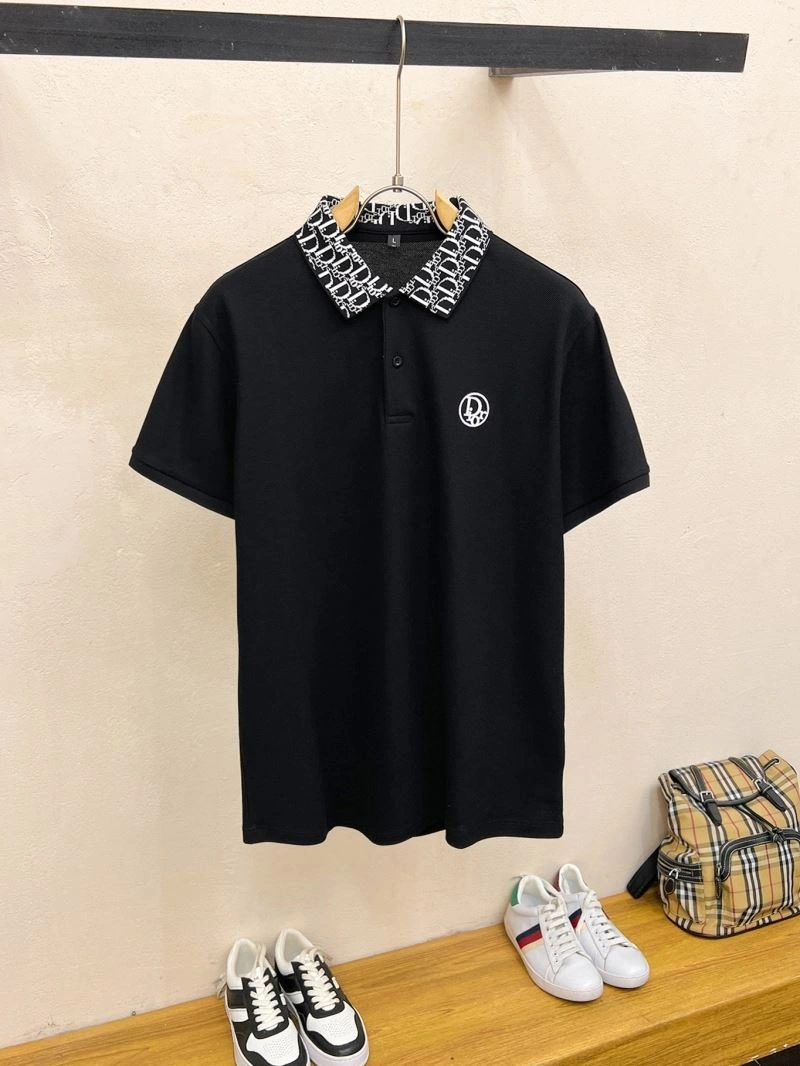 Christian Dior T-Shirts