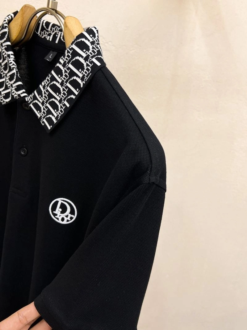 High accuracy Christian Dior T-Shirts