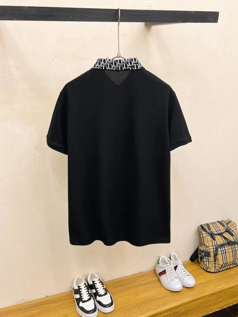 High accuracy Christian Dior T-Shirts
