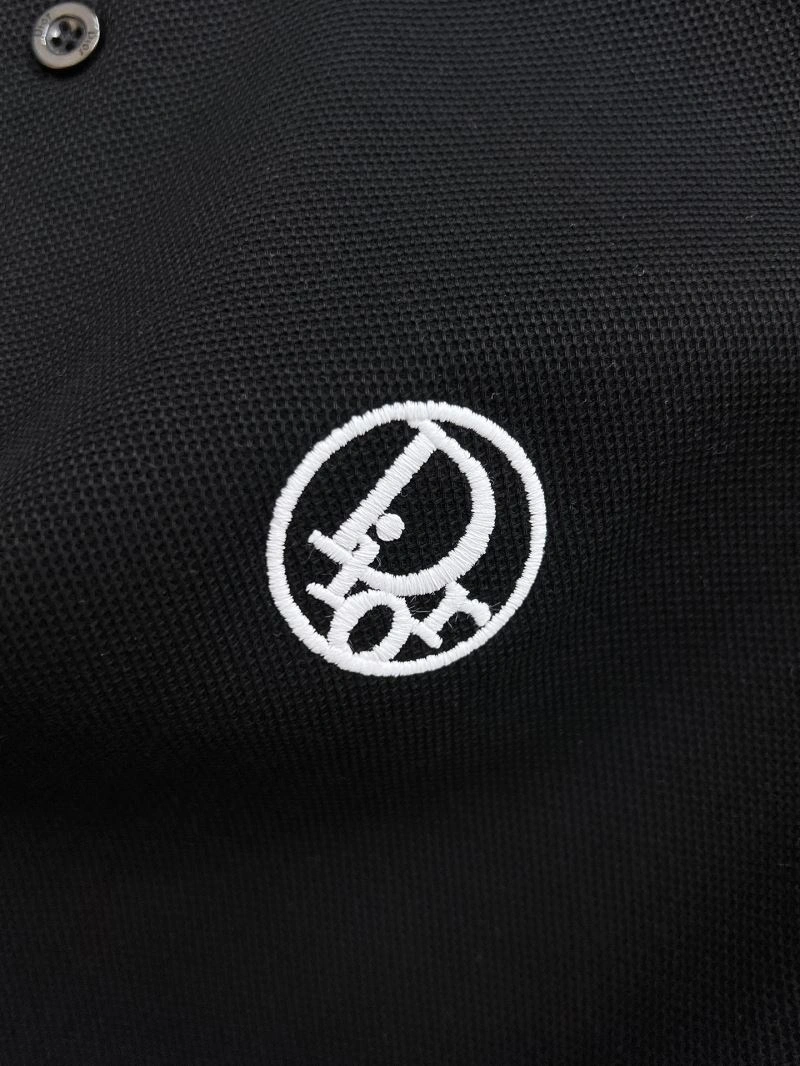 High accuracy Christian Dior T-Shirts
