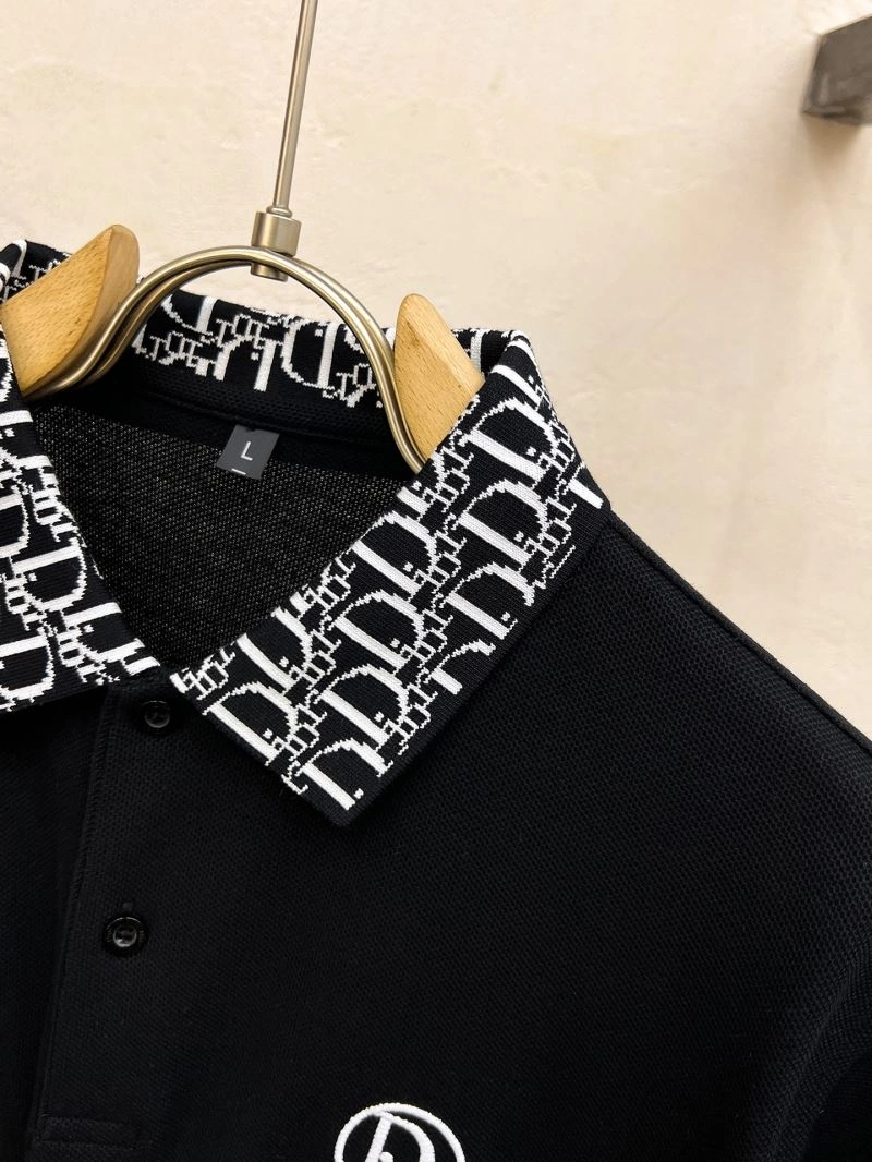 High accuracy Christian Dior T-Shirts