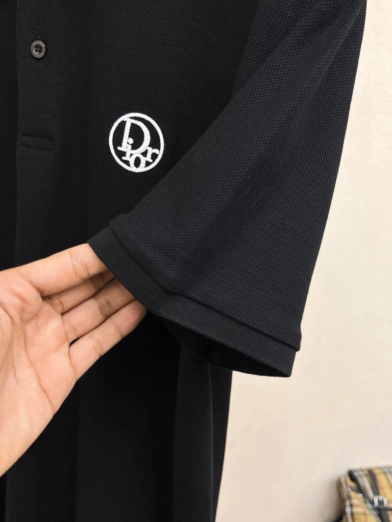 High accuracy Christian Dior T-Shirts