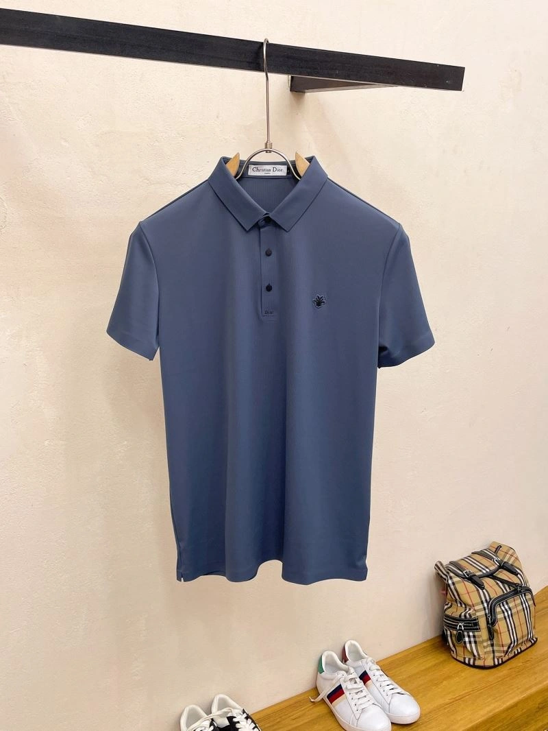 Christian Dior T-Shirts