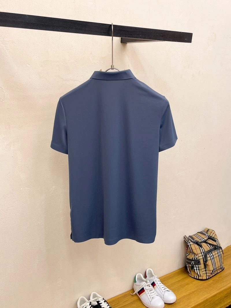 Value-priced Christian Dior T-Shirts