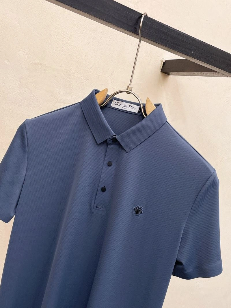 Value-priced Christian Dior T-Shirts
