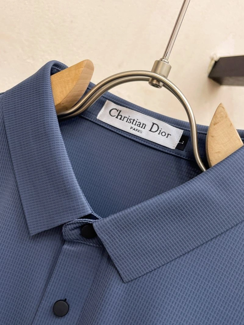 Value-priced Christian Dior T-Shirts
