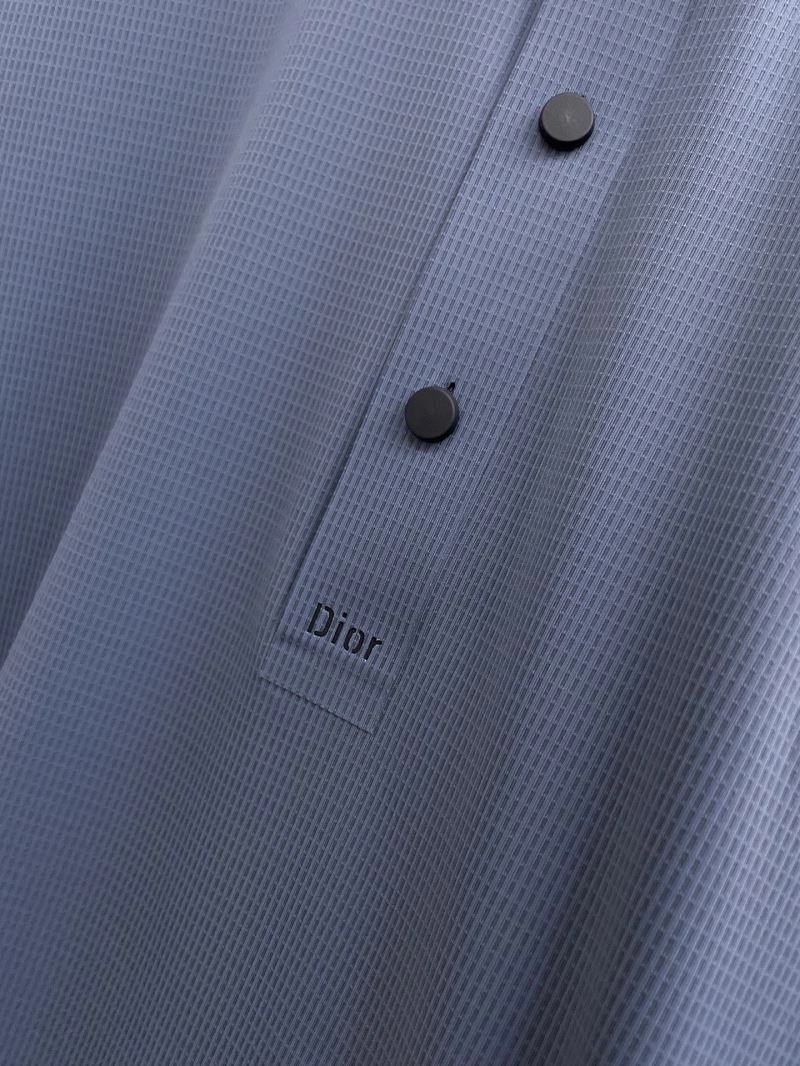 Value-priced Christian Dior T-Shirts
