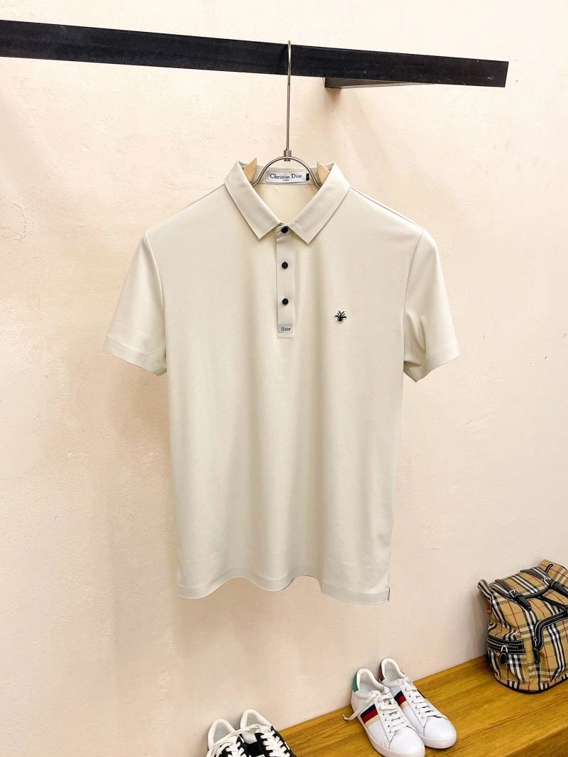 Christian Dior T-Shirts