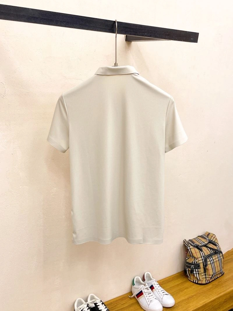Value-priced Christian Dior T-Shirts