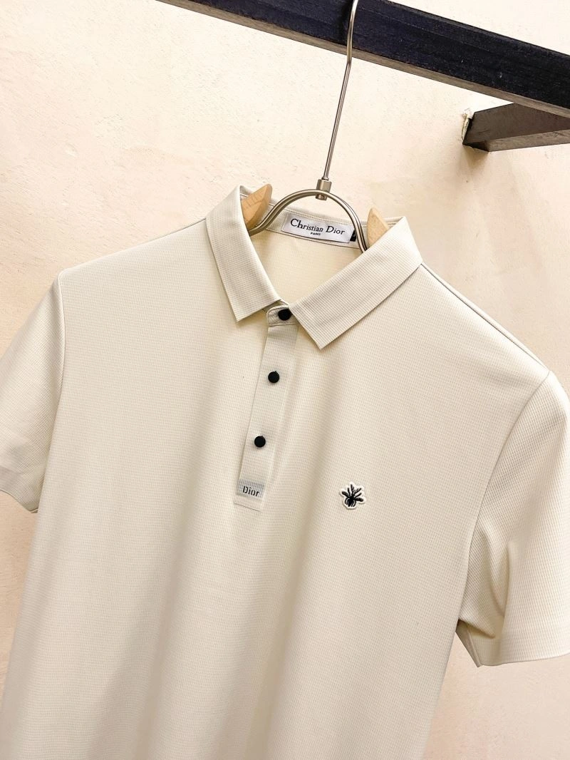 Value-priced Christian Dior T-Shirts