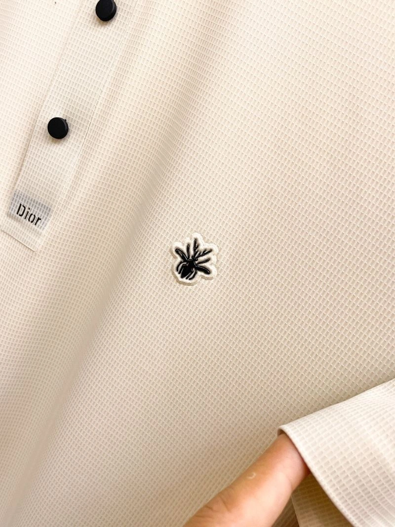 Value-priced Christian Dior T-Shirts