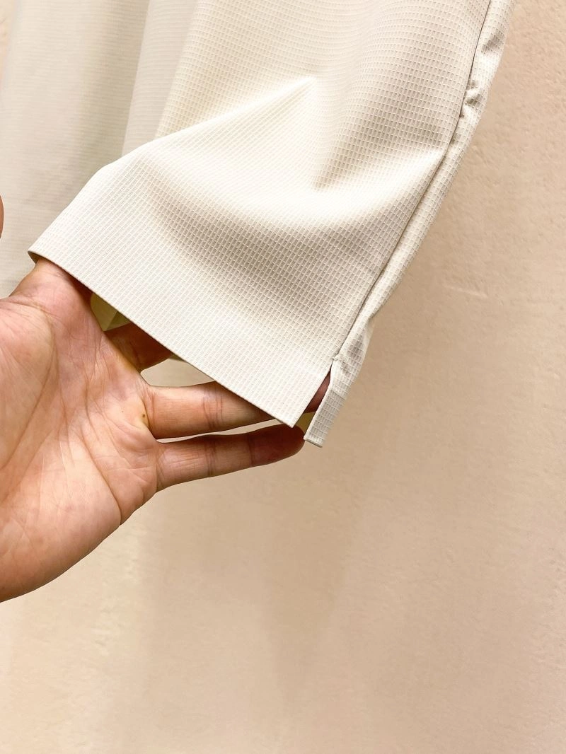 Value-priced Christian Dior T-Shirts