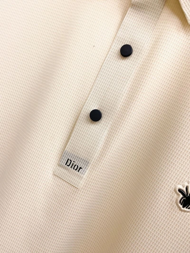Value-priced Christian Dior T-Shirts