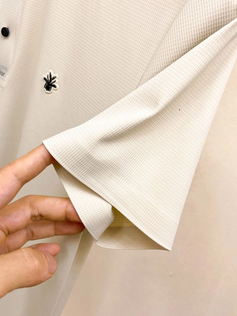 Value-priced Christian Dior T-Shirts