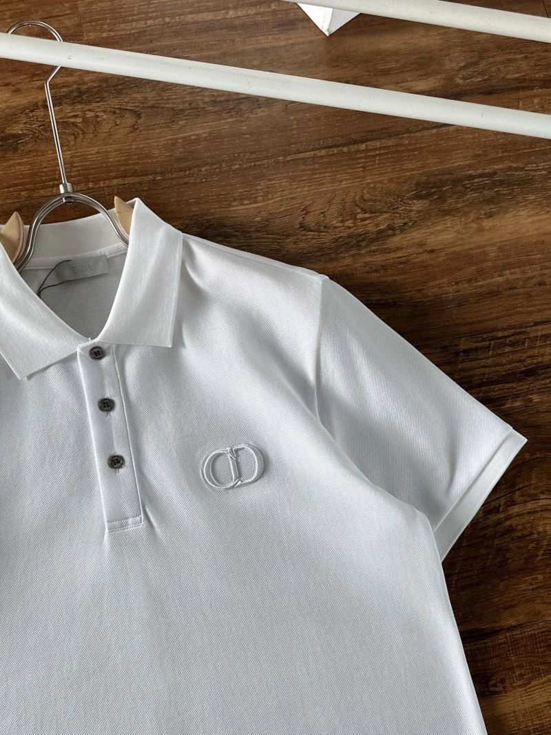 Bargain Christian Dior T-Shirts
