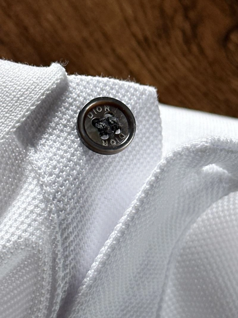 Bargain Christian Dior T-Shirts
