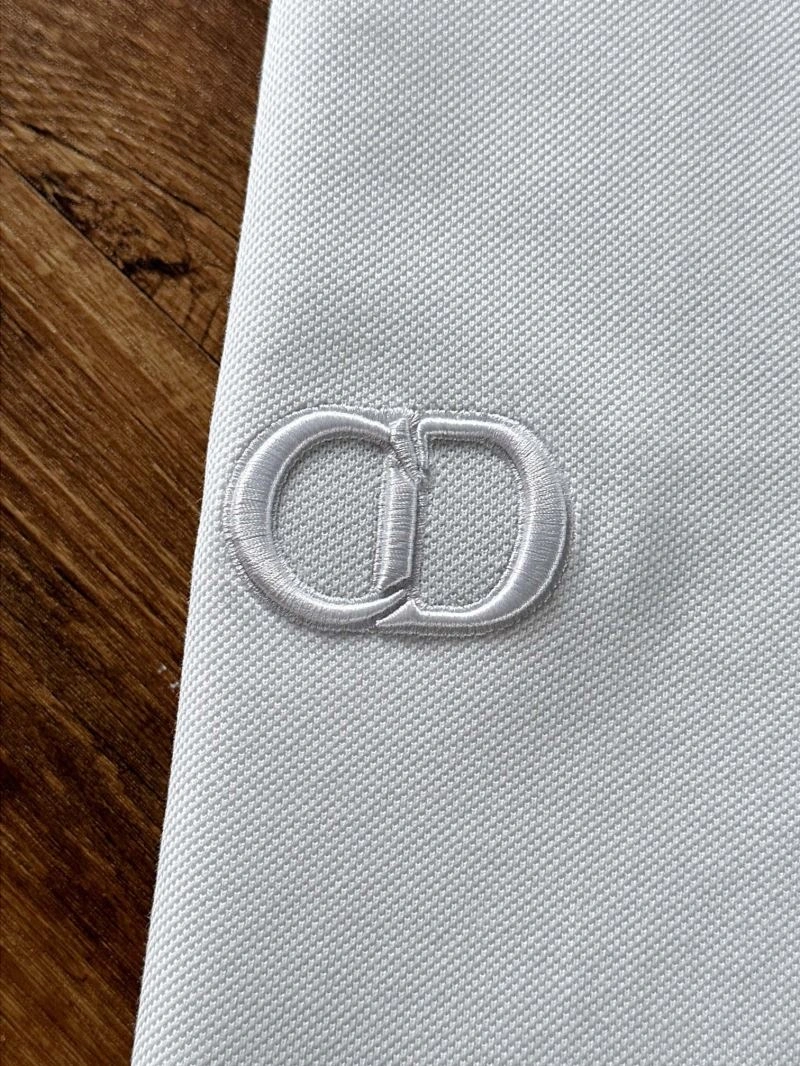Bargain Christian Dior T-Shirts