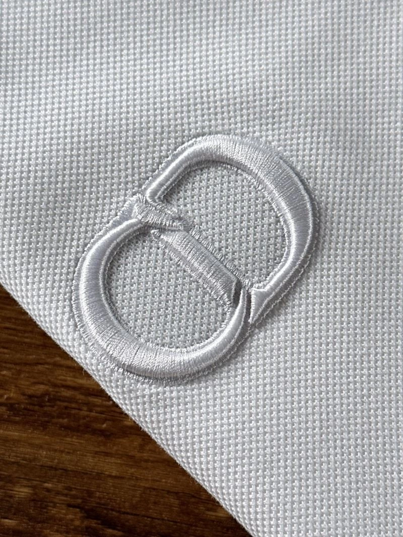 Bargain Christian Dior T-Shirts