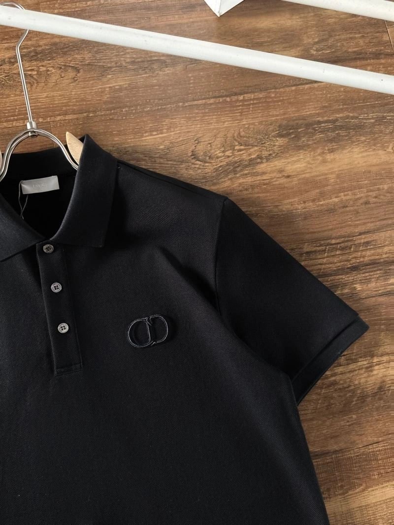 Factory-made Christian Dior T-Shirts