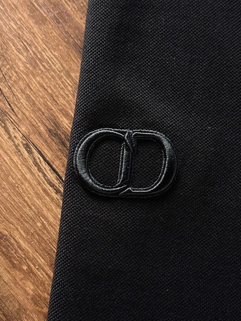 Factory-made Christian Dior T-Shirts
