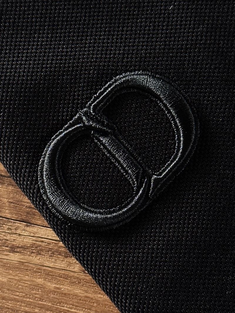 Factory-made Christian Dior T-Shirts